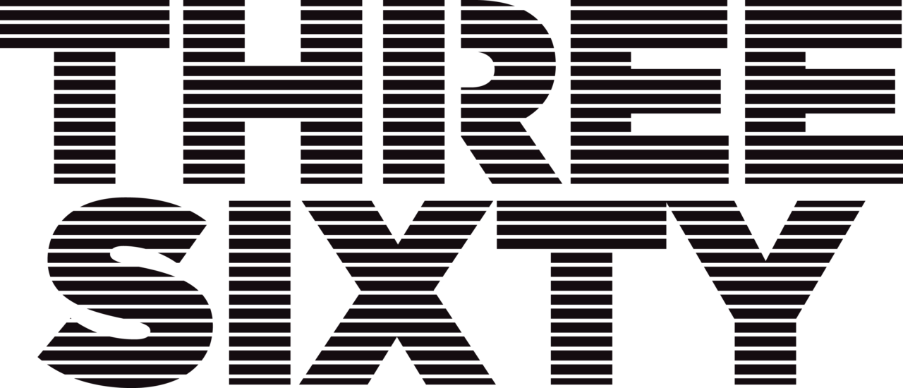 Three Sixty World Luxury Restaurant Awards