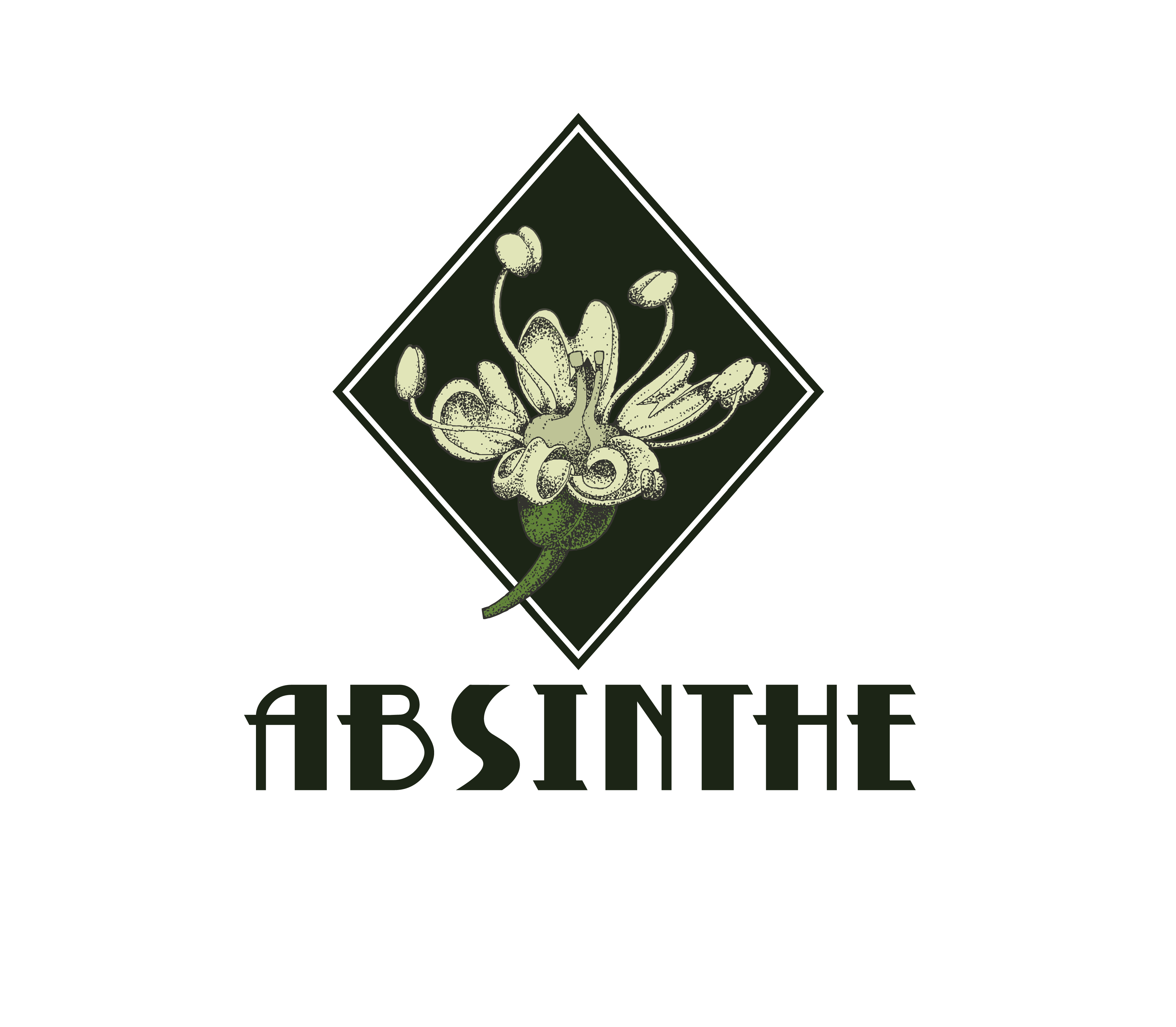 Absinthe 2021 World Luxury Restaurant Awards Nominee